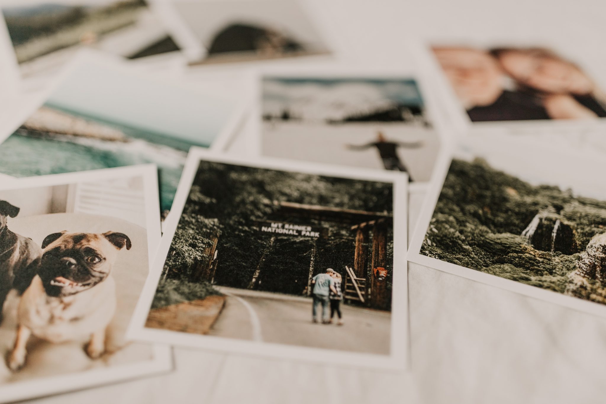 Five common stages of grief when you lose a loved one – Canopi